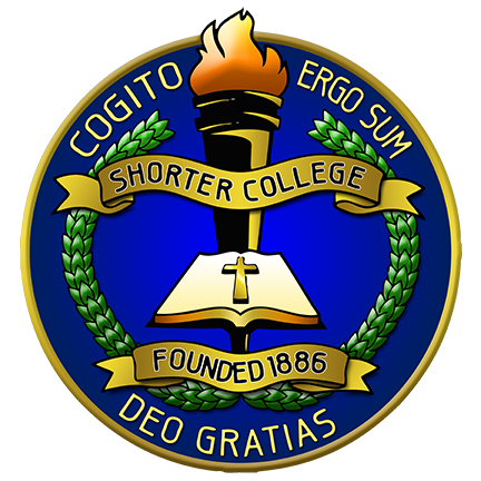 LOGO Image