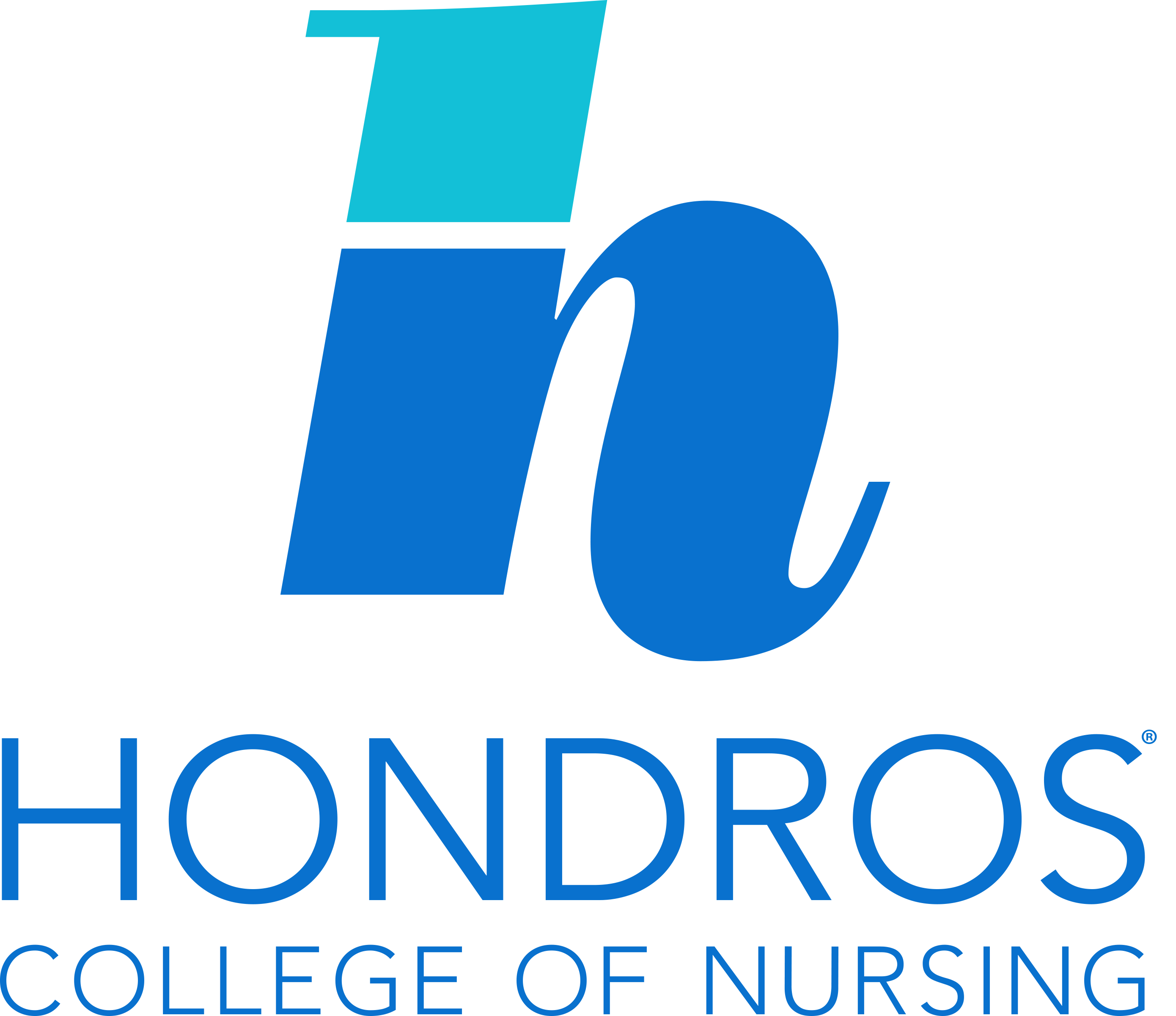 LOGO Image